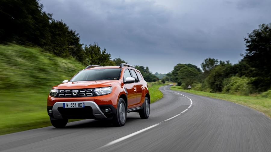 Care sunt actele necesare în Programul Rabla? - FinRadar