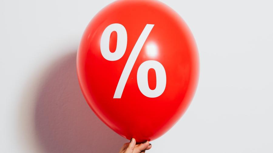 Cum se calculează dobânda? - FinRadar