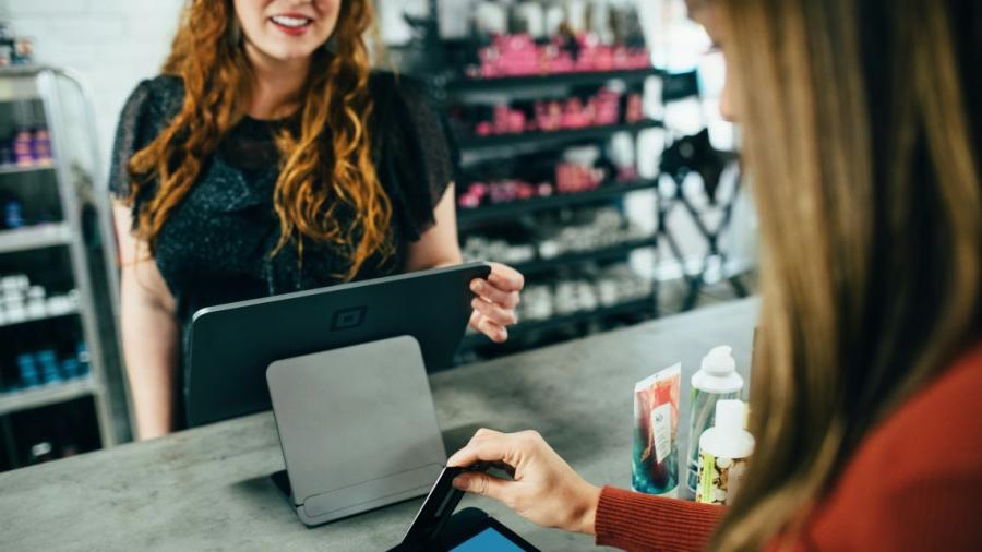 Buy Now Pay Later (BNPL): Cum funcționează? - FinRadar