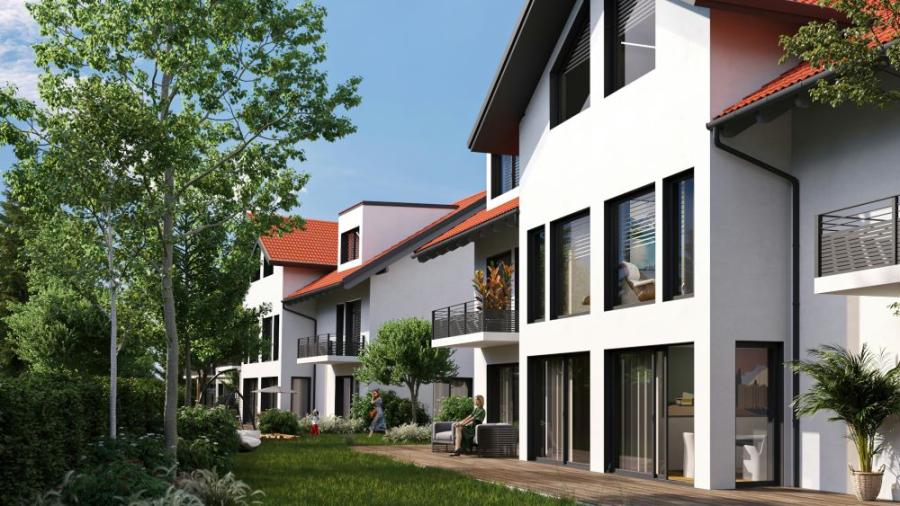 Cum se refinanțează un credit Prima Casă sau Noua Casă? - FinRadar