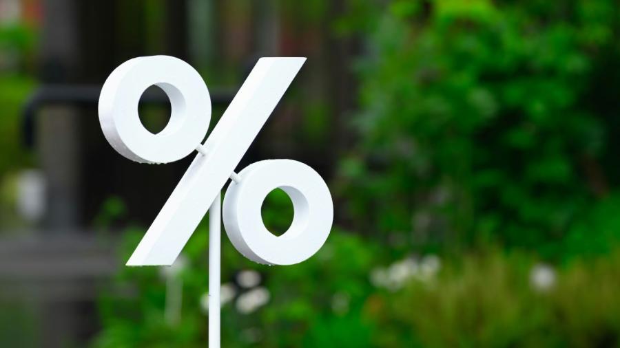 Care este diferența dintre rata dobânzii și DAE? - FinRadar