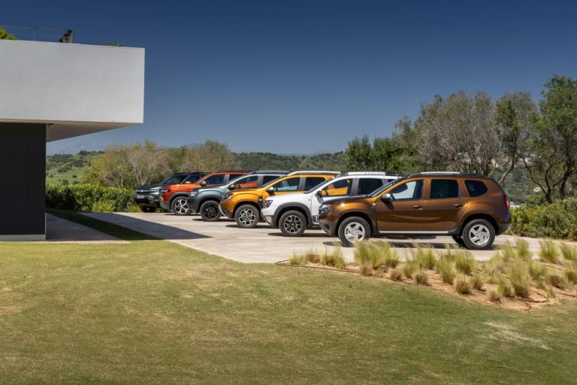 Rabla 2025, programat sa ia startul în luna septembrie - FinRadar